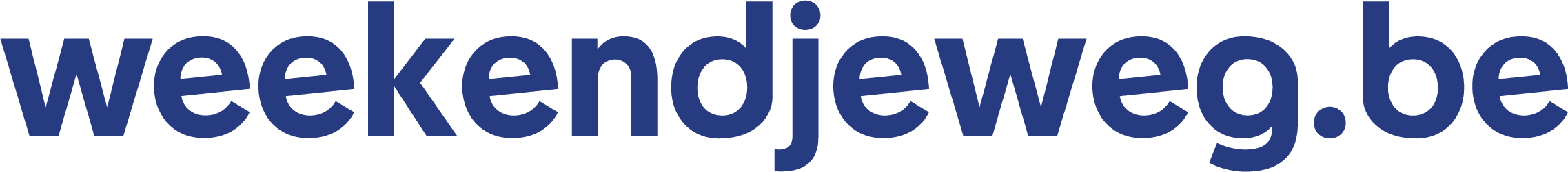 Weekendje Weg in Hotels en Bungalows - Weekendjeweg.nl